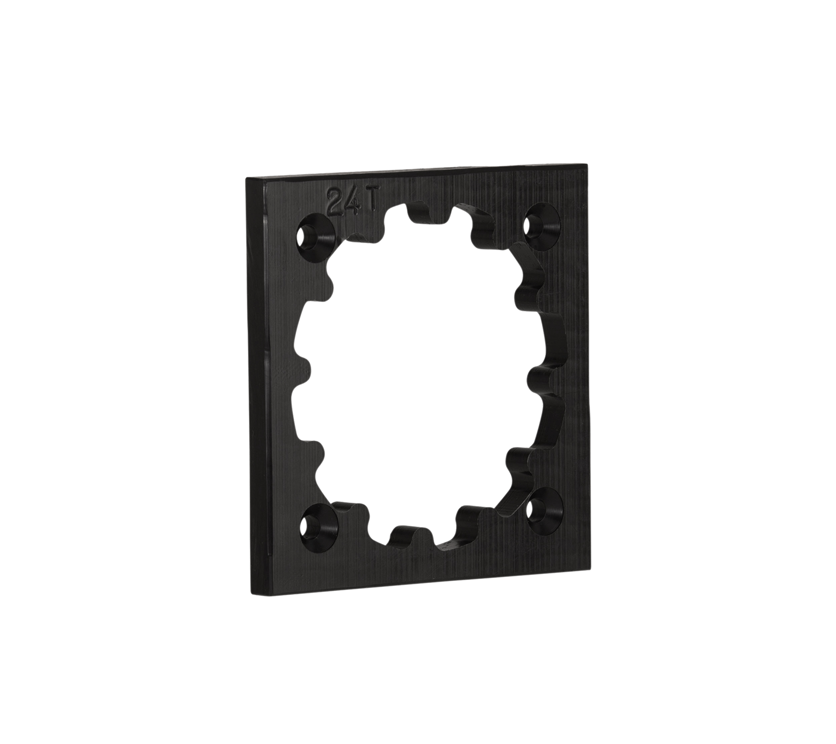 POM Key Insert | 24 | CDTPOM24