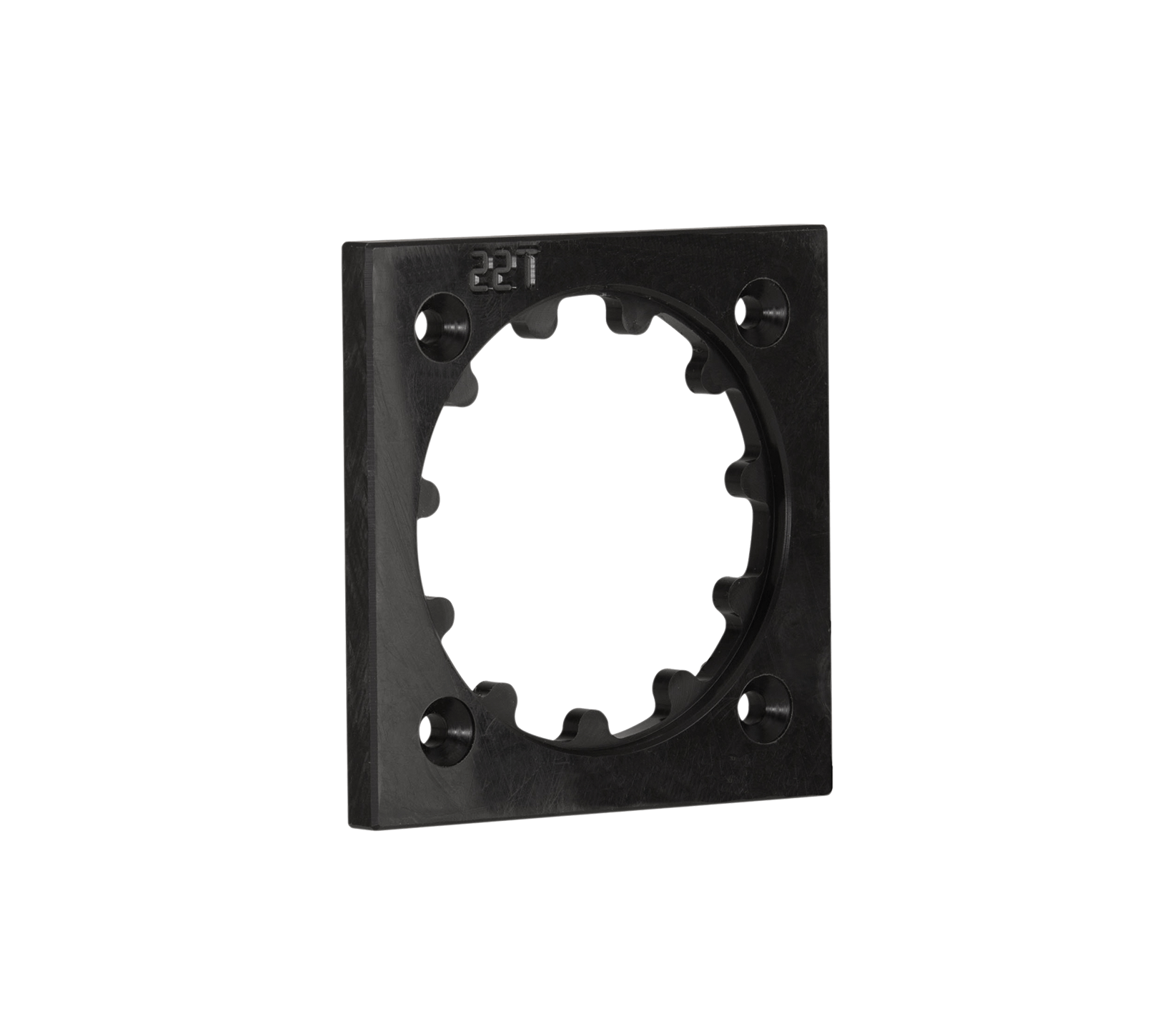 POM Key Insert | 22 | CDTPOM22