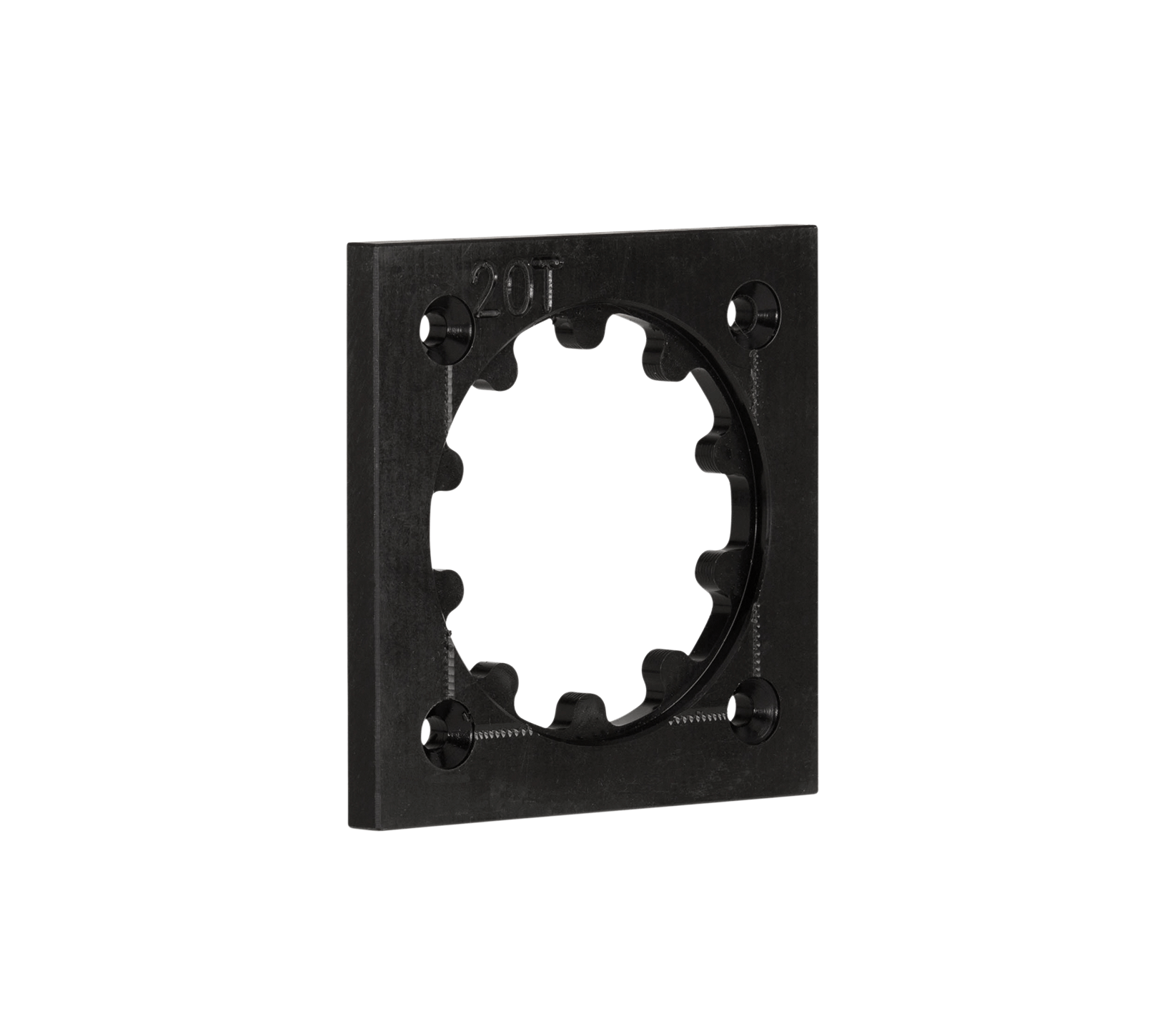 POM Key Insert | 20 | CDTPOM20