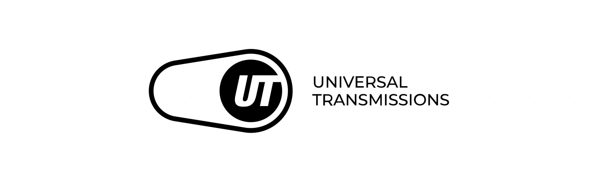 Universal Transmissions GmbH | Universal Transmissions