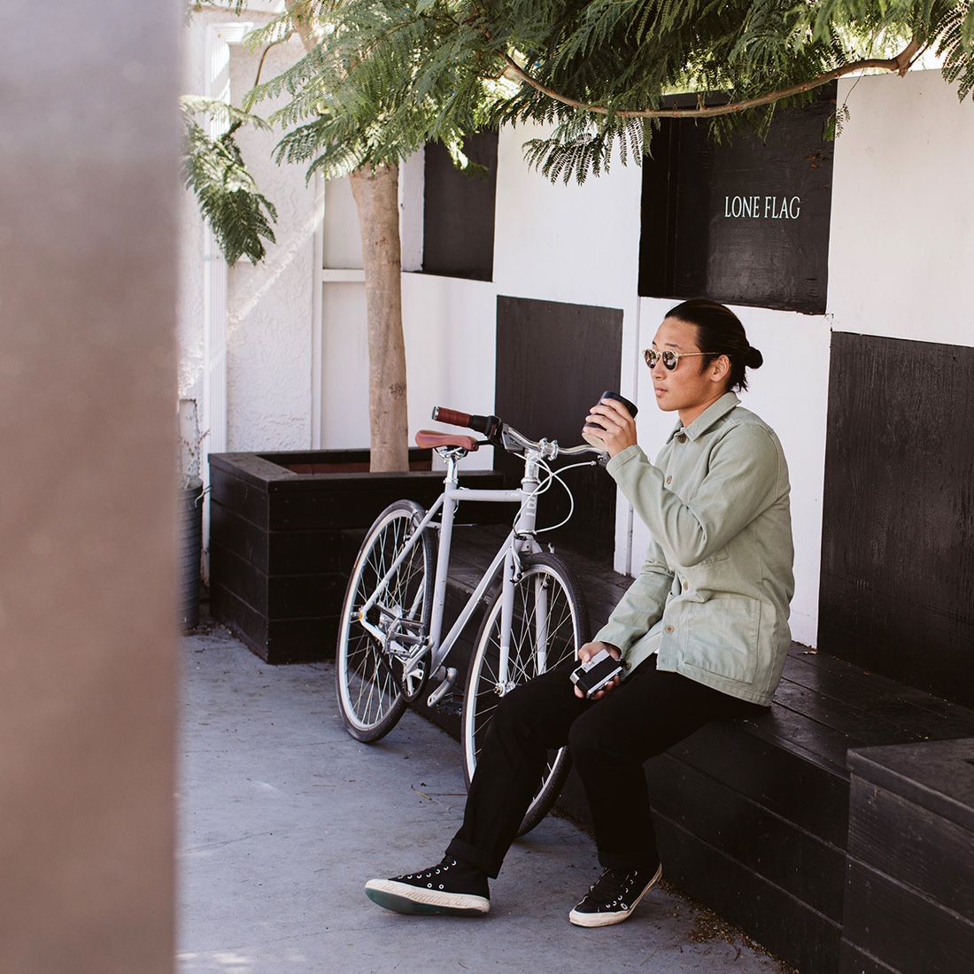 Gates Carbon Drive Shop Europa