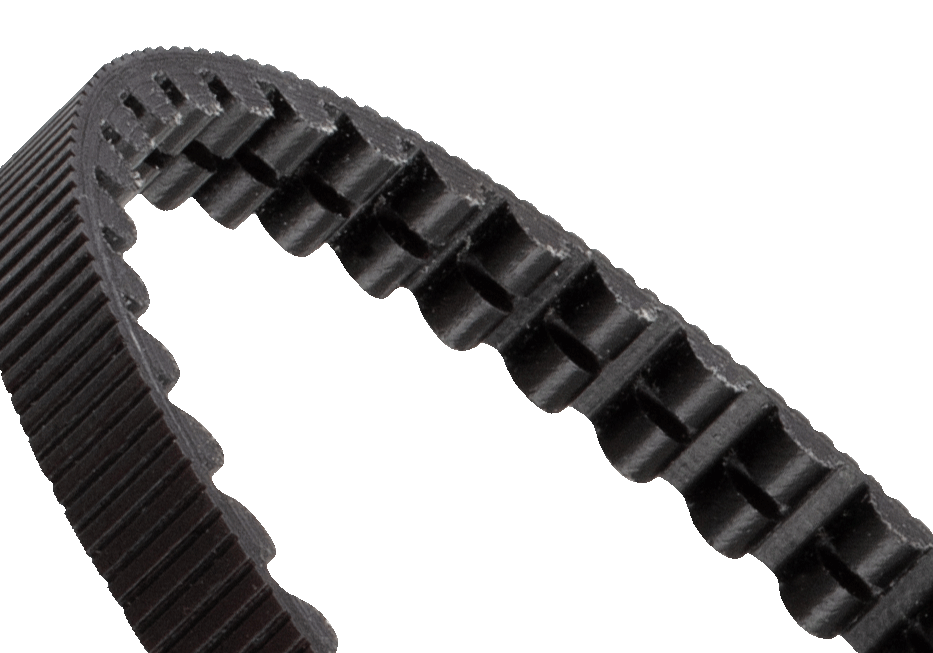 Gates Carbon Drive Shop Europa